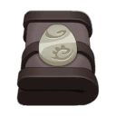 Black Dragon Scales | Dofus Wiki | Fandom