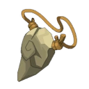 Bwork Chief Set | Dofus Wiki | Fandom