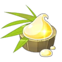 Holy Bamboo Sap | Dofus Wiki | Fandom