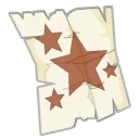 Moon Hammer Scroll | Dofus Wiki | Fandom