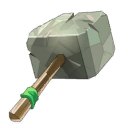 Terps Hammer | Dofus Wiki | Fandom