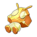 Great Oaf | Dofus Wiki | Fandom