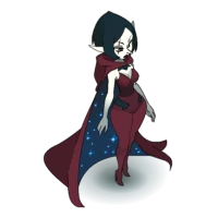 Julith | Dofus Wiki | Fandom