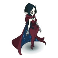 Julith | Dofus Wiki | Fandom