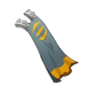 Kanazure Cloak | Dofus Wiki | Fandom