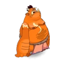 Timid Twentoo | Dofus Wiki | Fandom