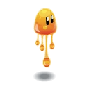 Lava Spirit | Dofus Wiki | Fandom