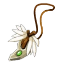Wind Kwakamulet | Dofus Wiki | Fandom
