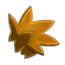 Bworkette Hair | Dofus Wiki | Fandom