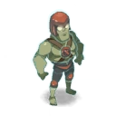 Hyrkul (monster) | Dofus Wiki | Fandom