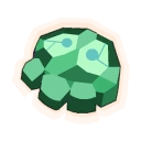 Trp Per Rune | Dofus Wiki | Fandom