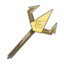 Tryde Trident | Dofus Wiki | Fandom
