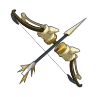 Arco de Cúbitus | Dofus Wiki | Fandom