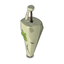 Muspel | Dofus Wiki | Fandom