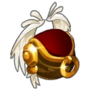 Enutrof Seemyool Harness | Dofus Wiki | Fandom