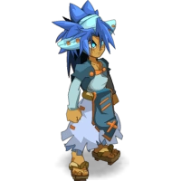 N | Dofus Wiki | Fandom