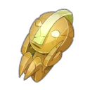 Ultram | Dofus Wiki | Fandom
