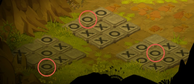 Viaje al centro del wabbit | Dofus Wiki | Fandom