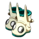 Boot Boots | Dofus Wiki | Fandom