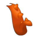 Diplo Ceremonial Set | Dofus Wiki | Fandom