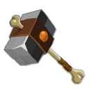 Draugur Chafer Hammer | Dofus Wiki | Fandom