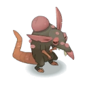 Rat Shio | Dofus Wiki | Fandom