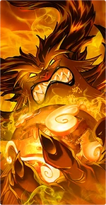 Rushu | Dofus Wiki | Fandom
