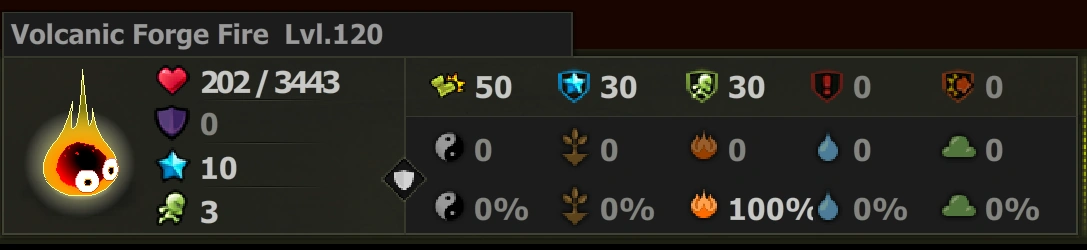 Legendary Smith | Dofus Wiki | Fandom