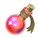Otomai Potion | Dofus Wiki | Fandom