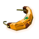 Pa Pod Rune | Dofus Wiki | Fandom