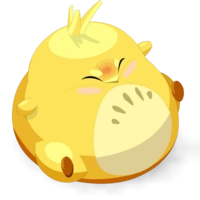 Podgy Tofu | Dofus Wiki | Fandom