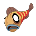 Vulkanian Kloon Snapurchin | Dofus Wiki | Fandom