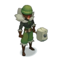 Aster Bou | Dofus Wiki | Fandom