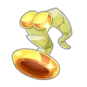 Djim | Dofus Wiki | Fandom