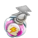 Lightning Thrower Potion | Dofus Wiki | Fandom