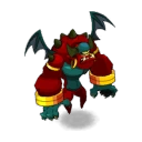 Moctar Kitekt | Dofus Wiki | Fandom