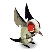 Rat Basher | Dofus Wiki | Fandom