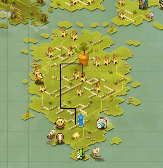 Um sábio dentre os sábios | Wikia Dofus | Fandom