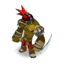 Bwork Traumaturge | Dofus Wiki | Fandom