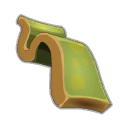 Bworkette Skin | Dofus Wiki | Fandom