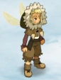 Dazel | Dofus Wiki | Fandom