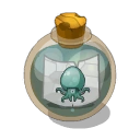 Foggernaut Elixir | Dofus Wiki | Fandom