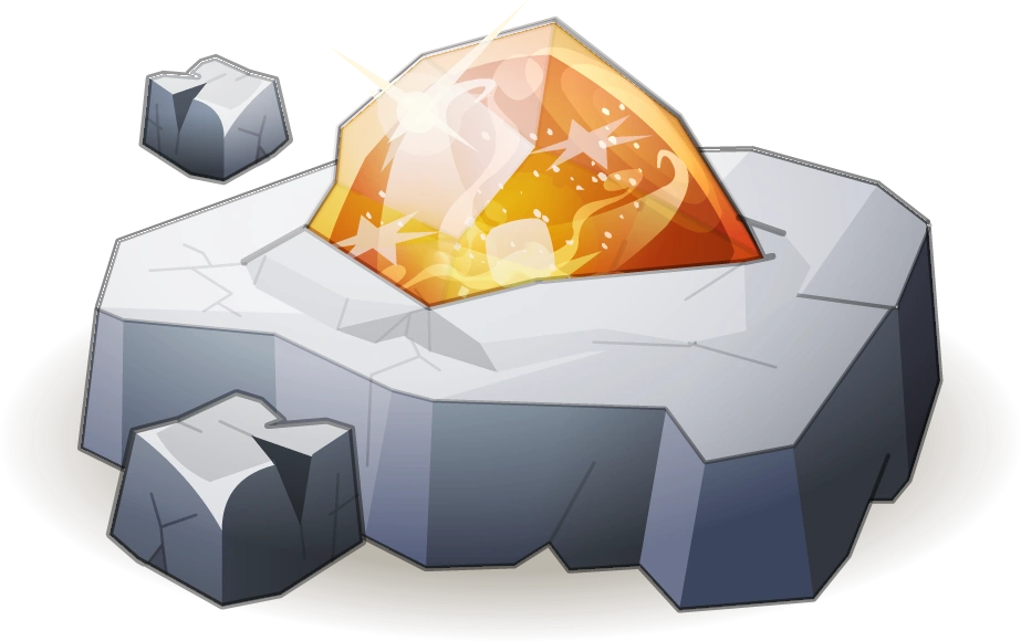 Pa Pap Rune | Dofus Wiki | Fandom