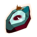 Range Rune | Dofus Wiki | Fandom