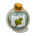 Sadida Elixir | Dofus Wiki | Fandom