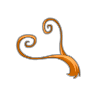 Bigode do Mufafah | Wikia Dofus | Fandom