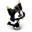 Measured Bow Meow | Dofus Wiki | Fandom