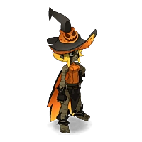 Menace (monster) | Dofus Wiki | Fandom