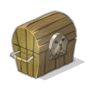 Poisonous Drheller Trap | Dofus Wiki | Fandom