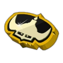 Fyred Ampe Signal | Dofus Wiki | Fandom